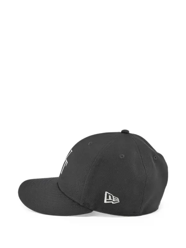 WTAPS X New Era 59fifty Baseball Cap