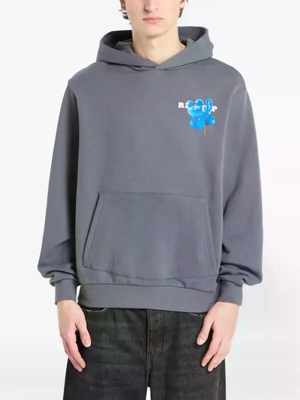 RIPNDIP Favorite Artist Hoodie