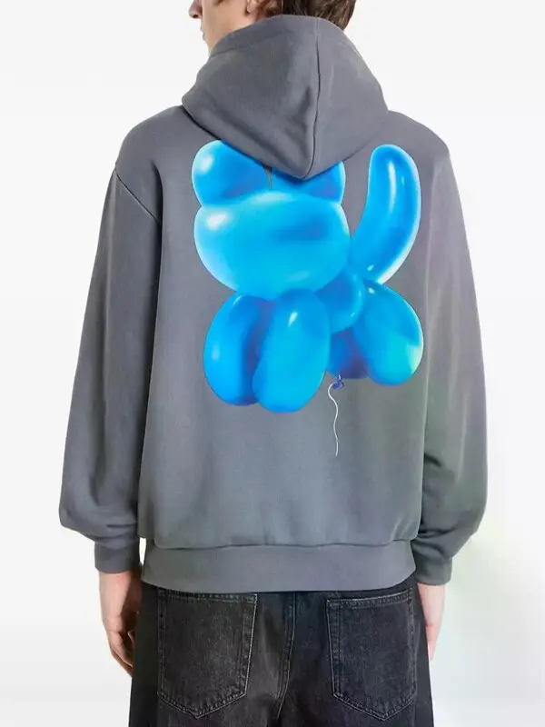 RIPNDIP Favorite Artist Hoodie