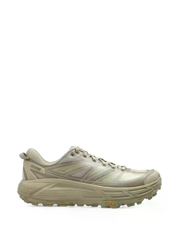 HOKA® Mafate Speed 2 Sneakers - Neutrals