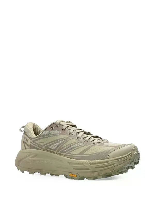 HOKA® Mafate Speed 2 Sneakers - Neutrals