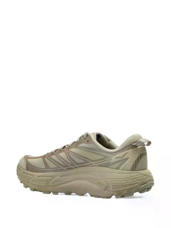 HOKA® Mafate Speed 2 Sneakers - Neutrals