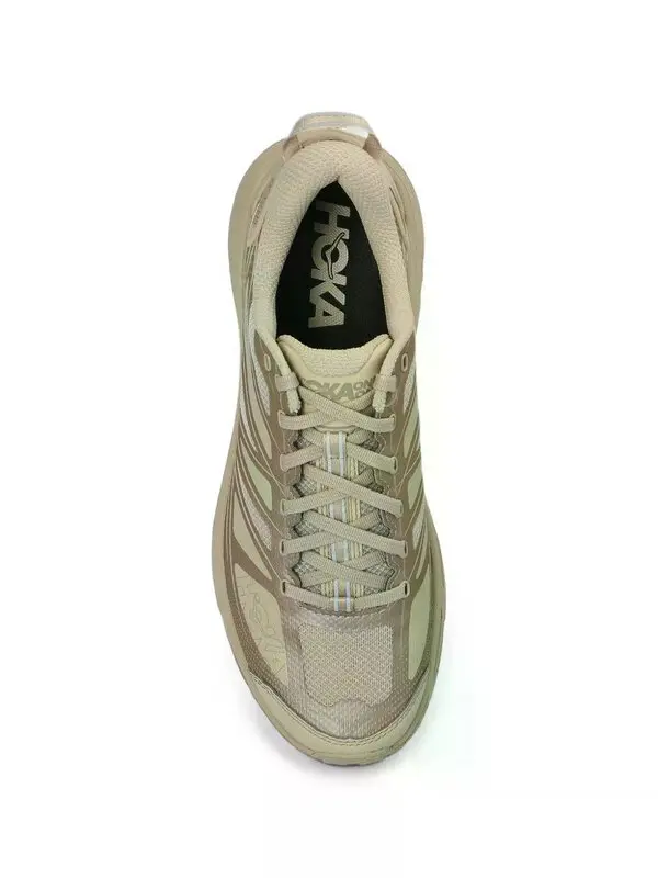 HOKA® Mafate Speed 2 Sneakers - Neutrals