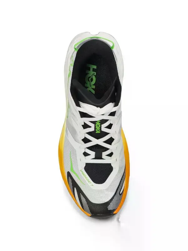 HOKA® Speedgoat Sneakers