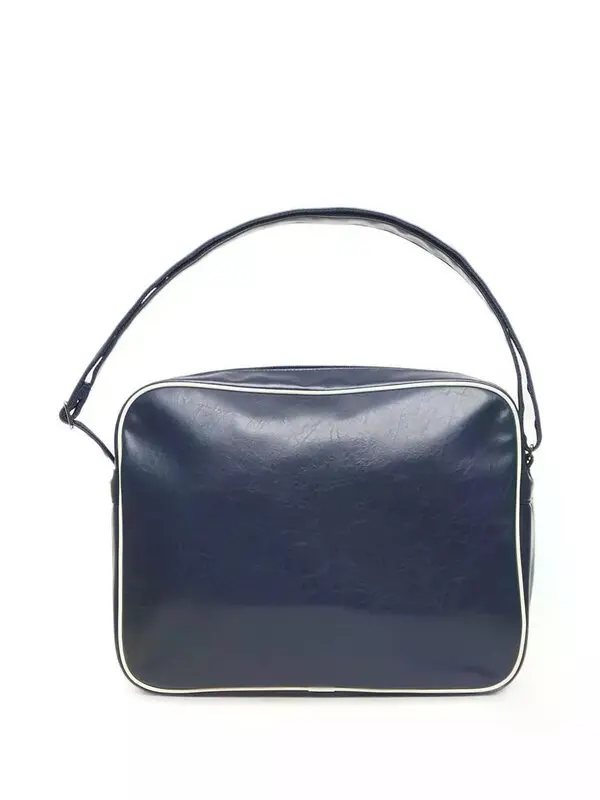 Adidas Og Travel Bag Messenger Bag