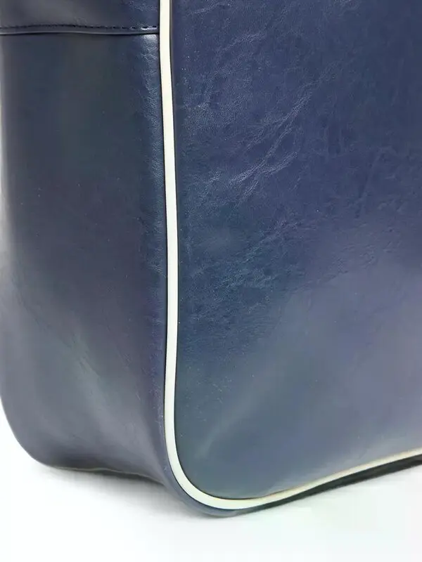 Adidas Og Travel Bag Messenger Bag