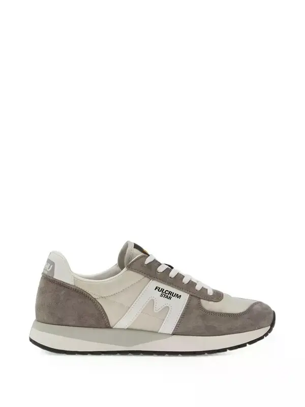 KARHU Fulcrum Star Sneakers