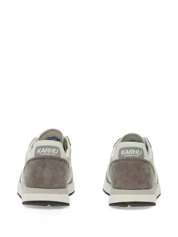 KARHU Fulcrum Star Sneakers
