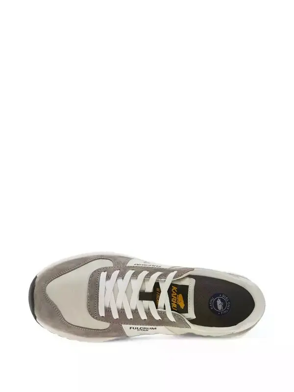 KARHU Fulcrum Star Sneakers