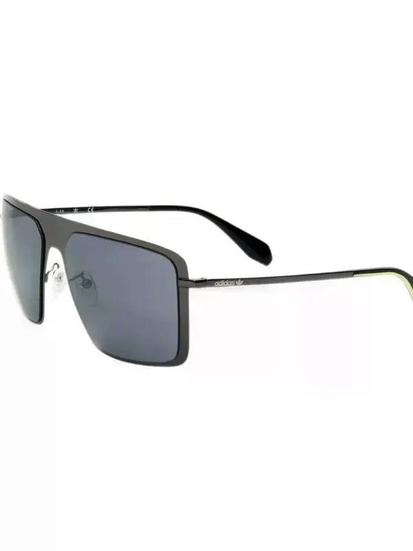 Adidas Square-frame Sunglasses