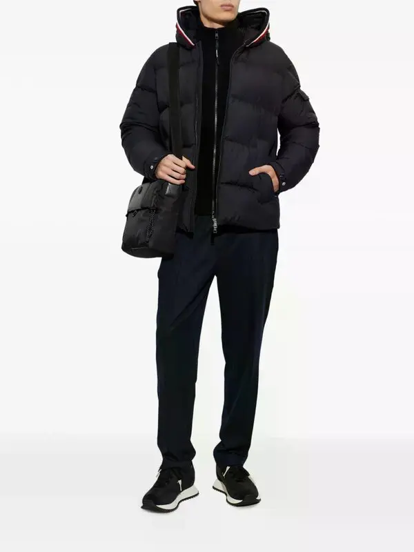 Moncler Trousers