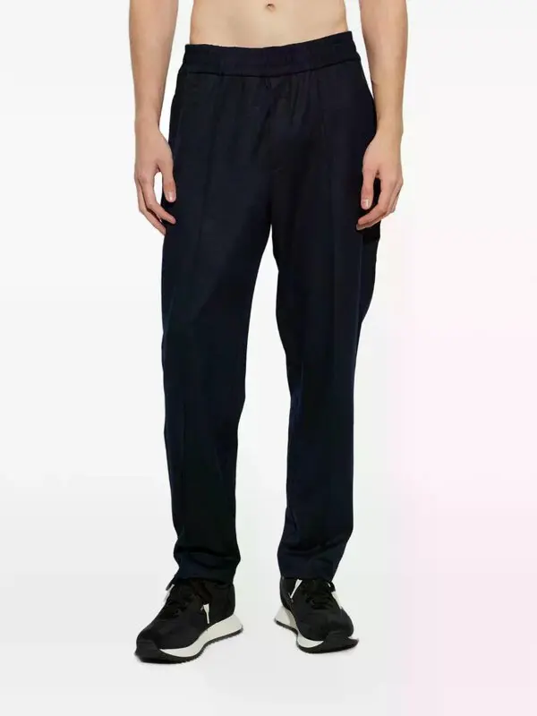 Moncler Trousers