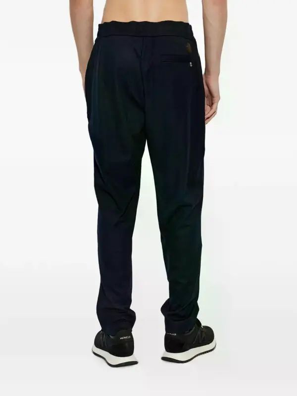 Moncler Trousers