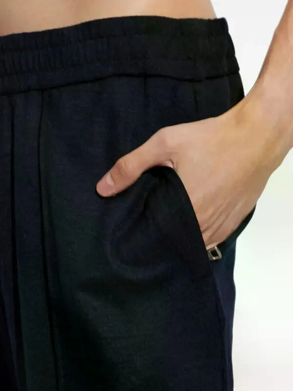 Moncler Trousers
