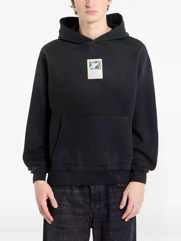 RIPNDIP Legendary Nerm Hoodie