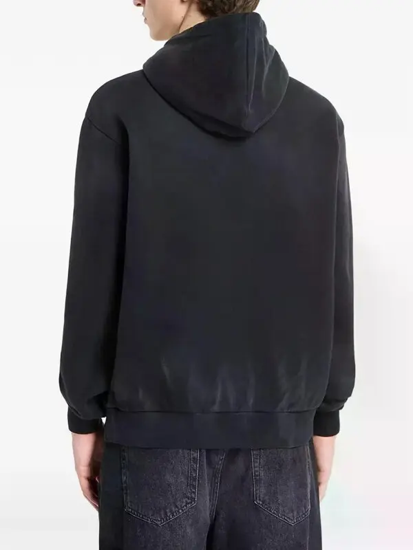 RIPNDIP Legendary Nerm Hoodie