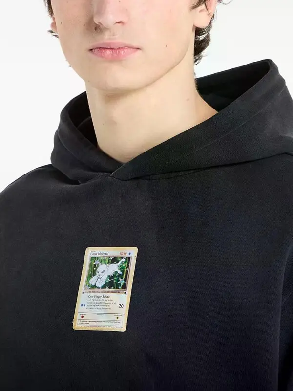 RIPNDIP Legendary Nerm Hoodie