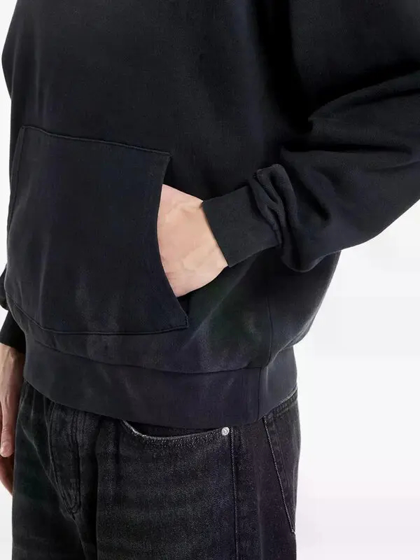 RIPNDIP Legendary Nerm Hoodie