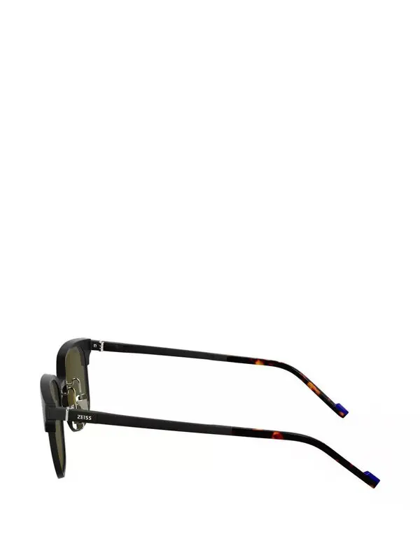 ZEISS Square-frame Sunglasses