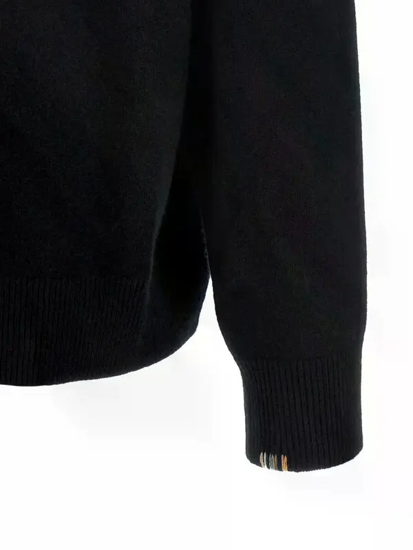 Extreme Cashmere N°517 Simo Oversized Cardigan