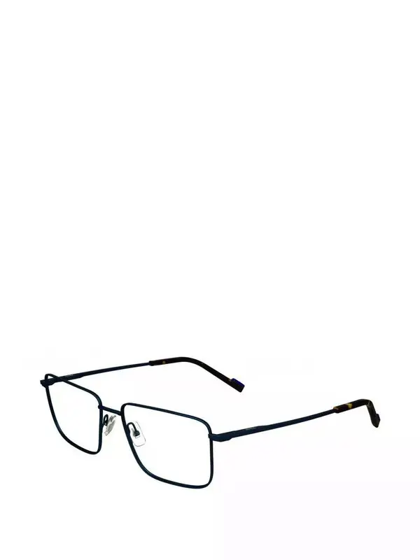 ZEISS Square-frame Glasses