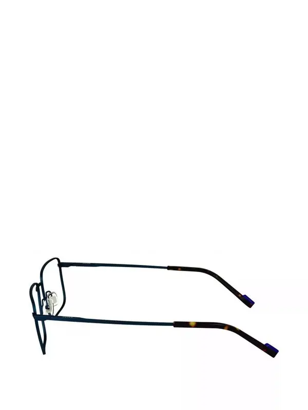 ZEISS Square-frame Glasses