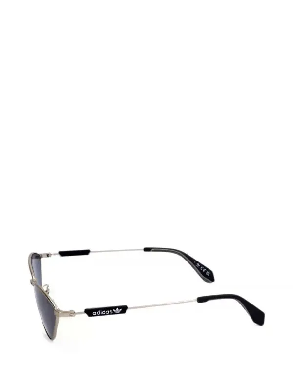 Adidas Cat-eye Frame Sunglasses
