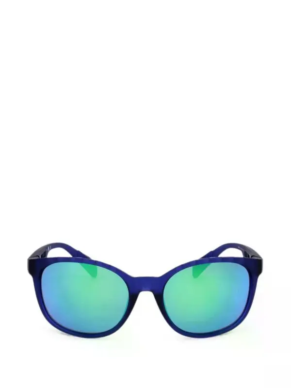 Adidas Matte Sunglasses