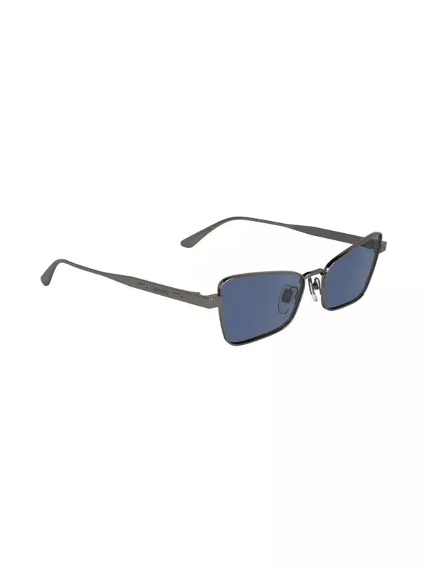 Calvin Klein Ck24110s Sunglasses - Grey