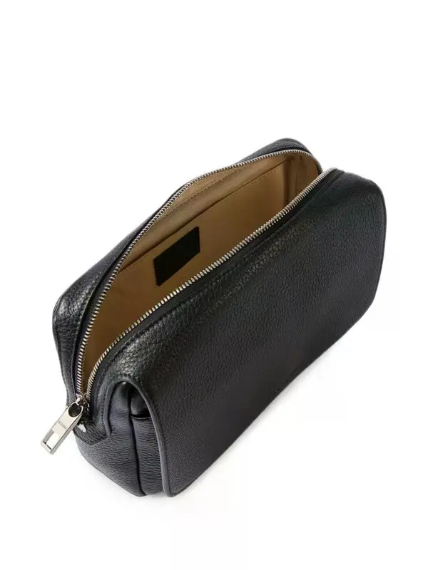 Jacquemus The Correo Camera Bag
