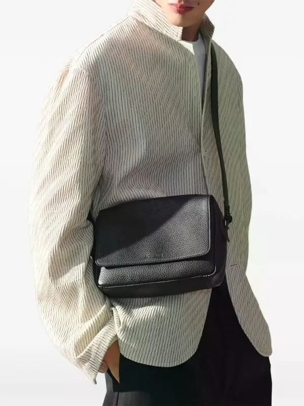Jacquemus The Correo Camera Bag