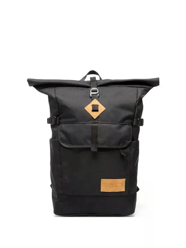 JANSPORT Hatchet Rolltop Backpack