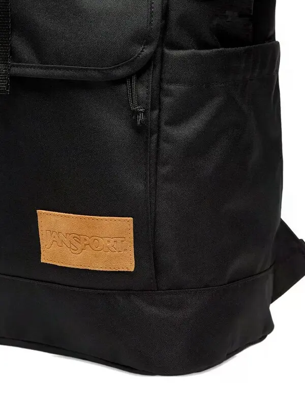 JANSPORT Hatchet Rolltop Backpack
