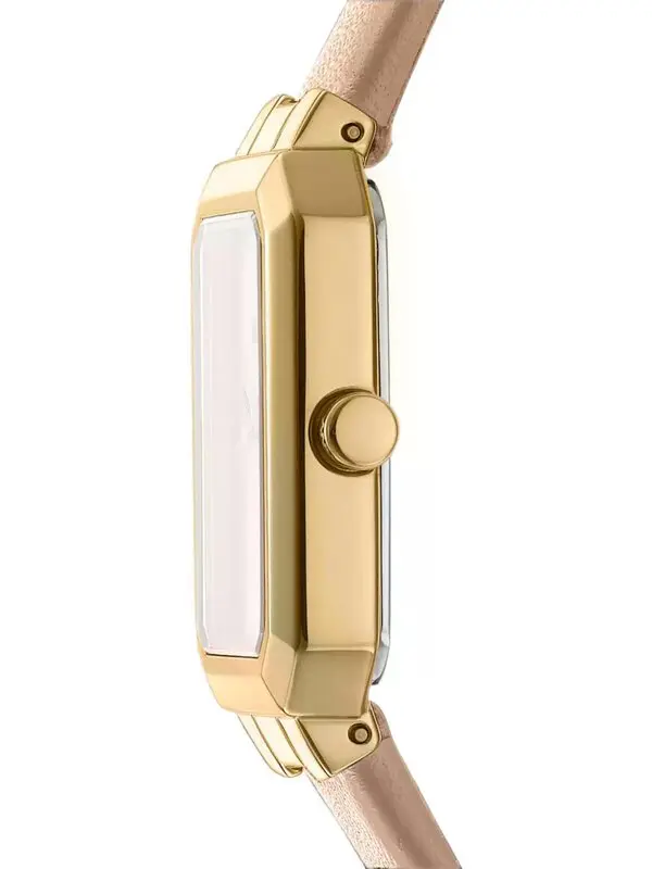 Dkny Classic 22mm Watch