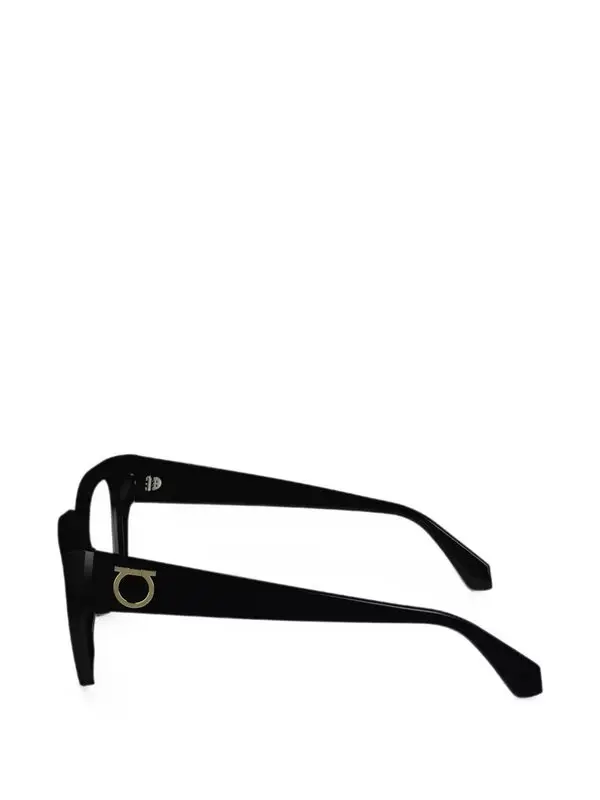 FERRAGAMO Gancini Glasses