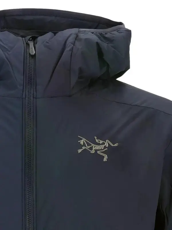 Arc'teryx Atom Hooded Jacket