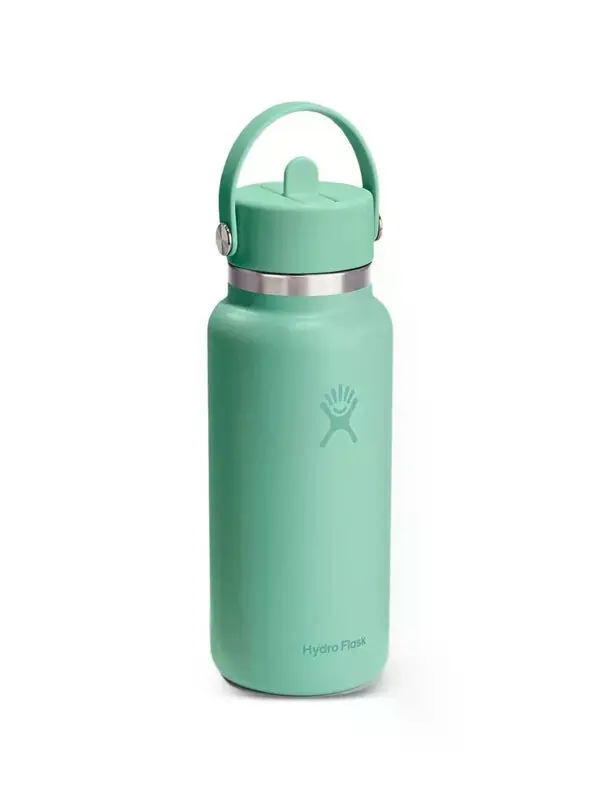HYDRO FLASK Wide Mouth Water Bottle