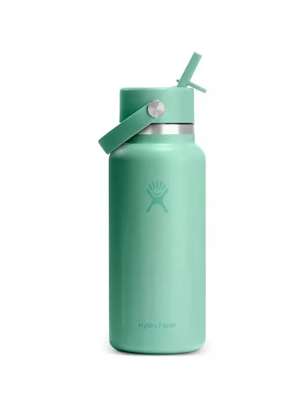 HYDRO FLASK Wide Mouth Water Bottle
