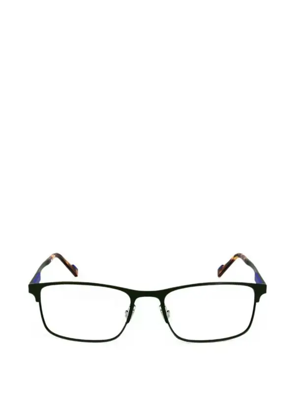 ZEISS Rectangle-frame Glasses