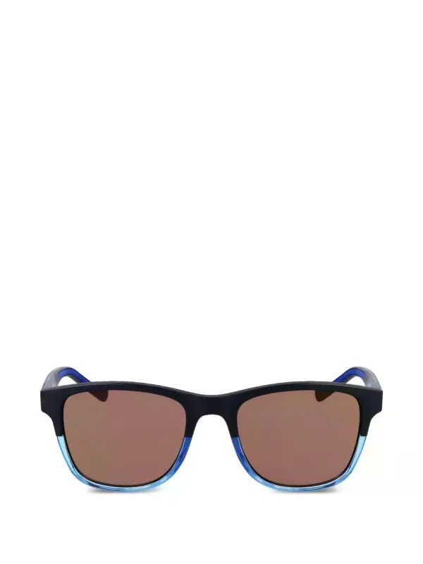 ZEISS Square-frame Sunglasses