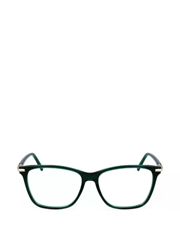 FERRAGAMO Square-frame Glasses