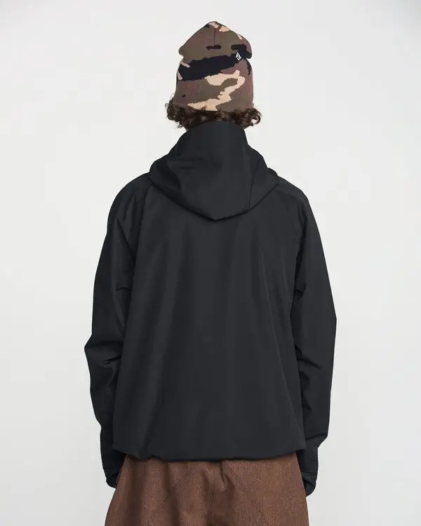 Volcom Collins 20k Jacket