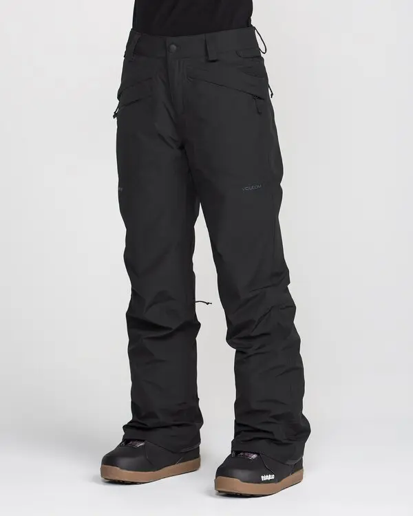 Volcom Kanyon Insulated Gore Pants