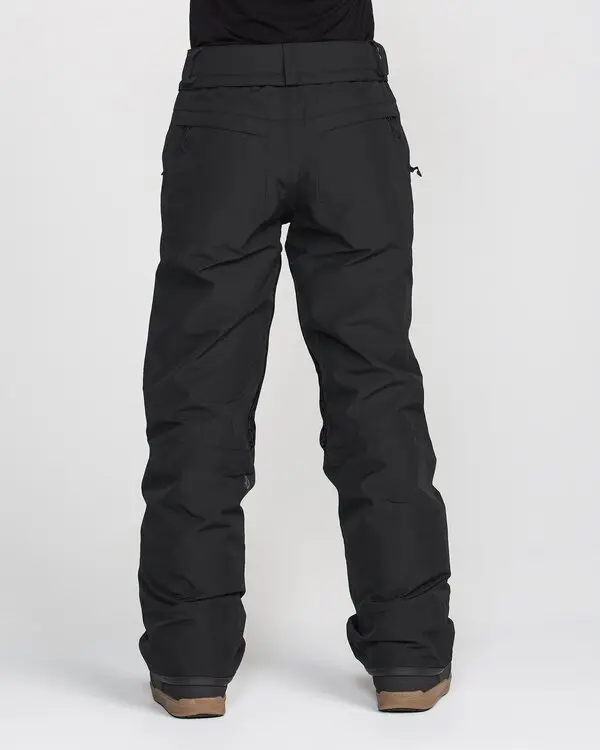 Volcom Kanyon Insulated Gore Pants