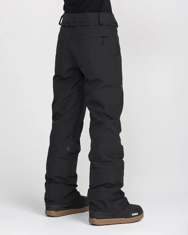 Volcom Kanyon Insulated Gore Pants