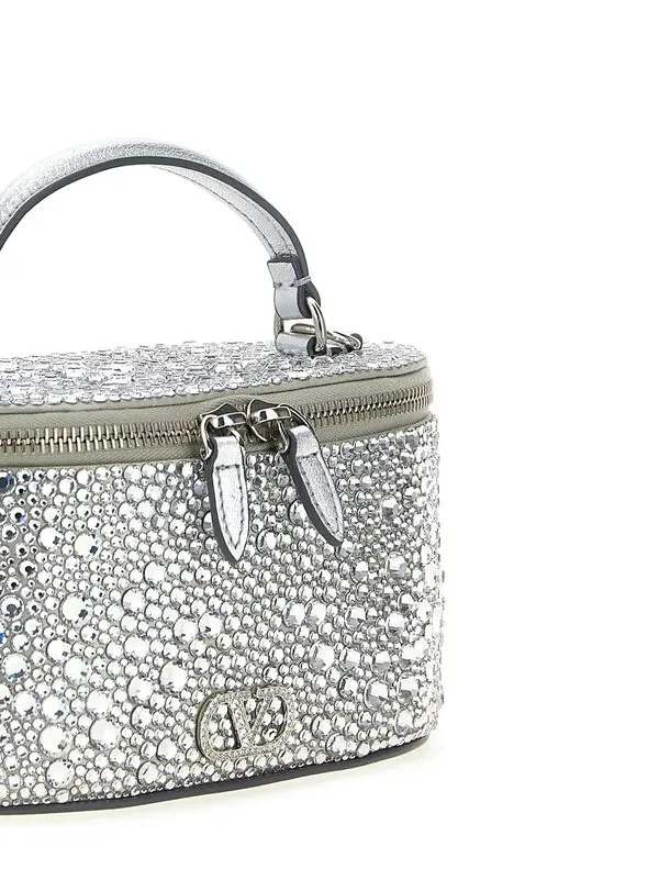Valentino Garavani Vanity' Mini Handbag