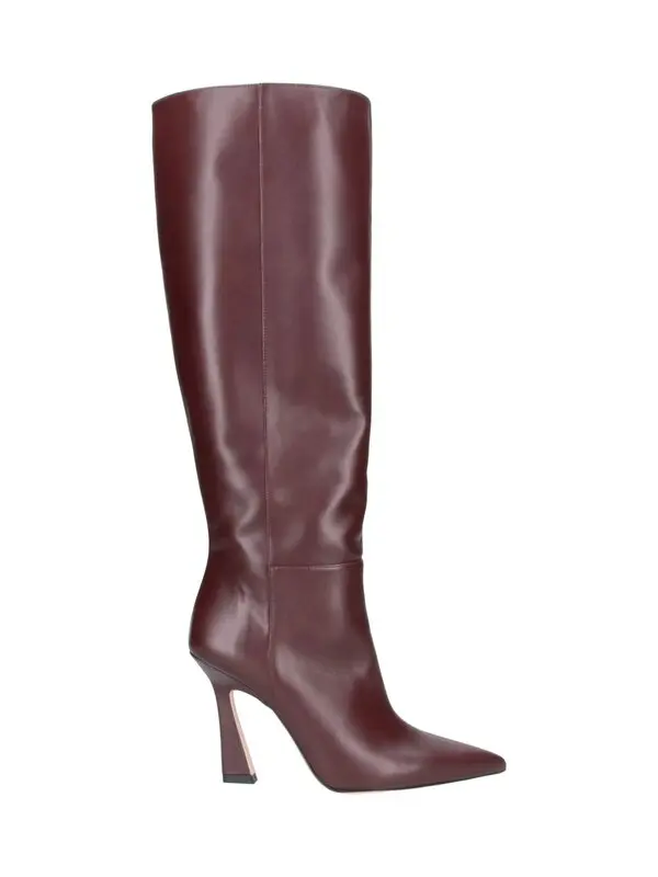 STUART WEITZMAN Boots "vinnie 85