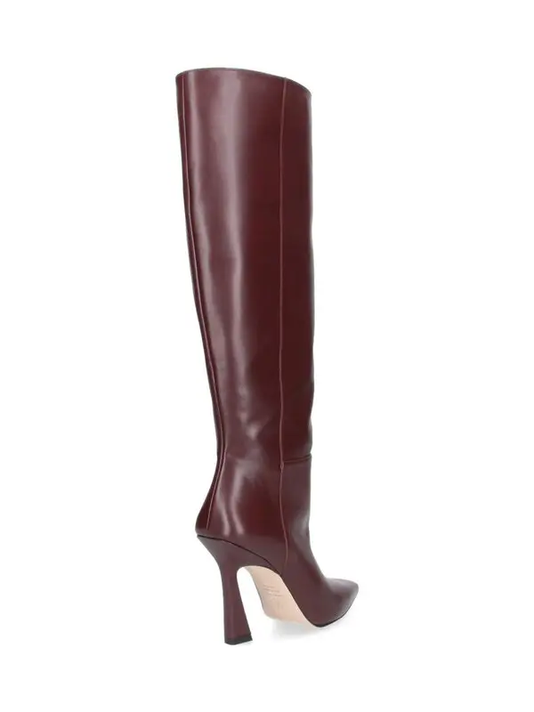 STUART WEITZMAN Boots "vinnie 85