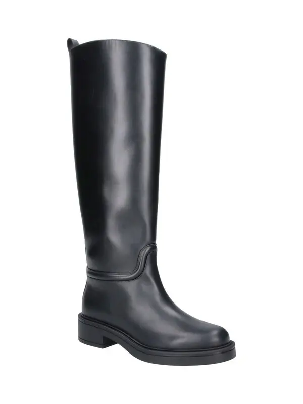 STUART WEITZMAN Boots "celia