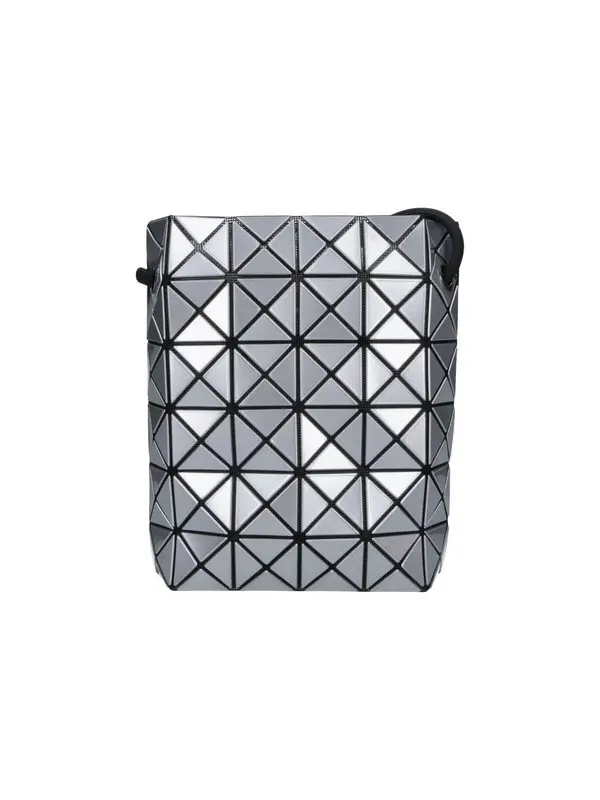 BAO BAO Bucket Bag "wring